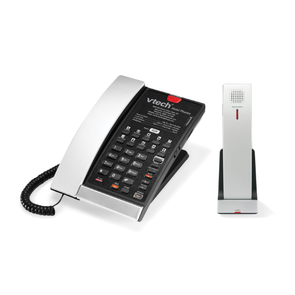 Leading distributor of IT Communication & Collaboration products ...